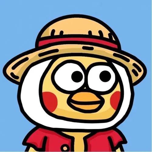 梦寻尘33 