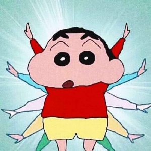 憋屈的普朗克 