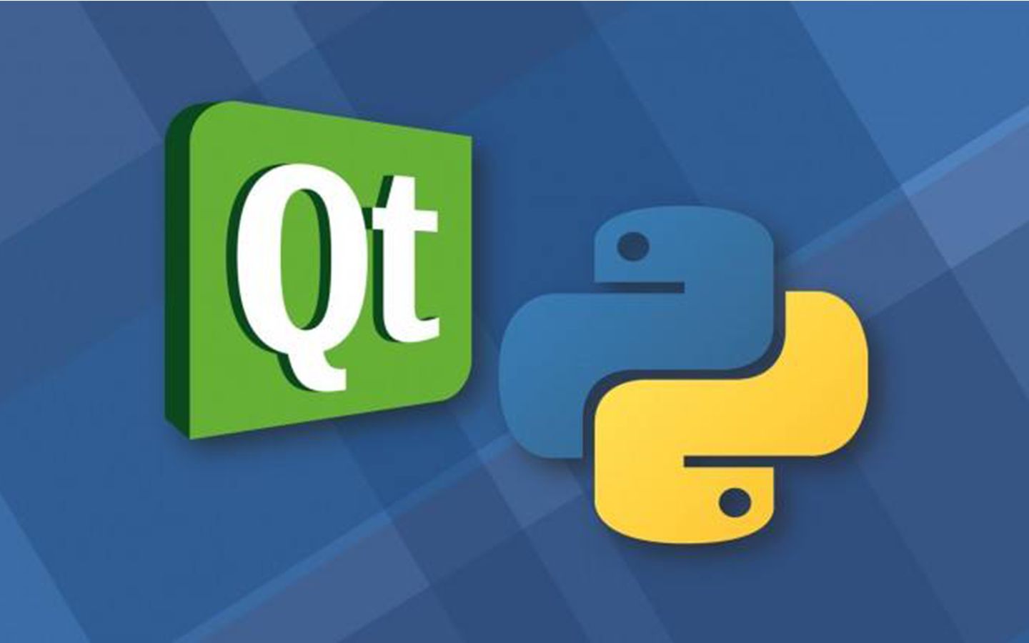 【ElinのPython】实用的GUI库管理工具