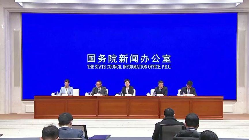 民政部:养老机构负责人是养老质量安全的第一责任人