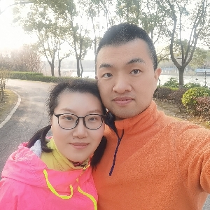 自在车旅 
