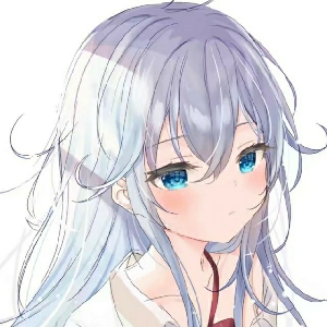 古月十贝 