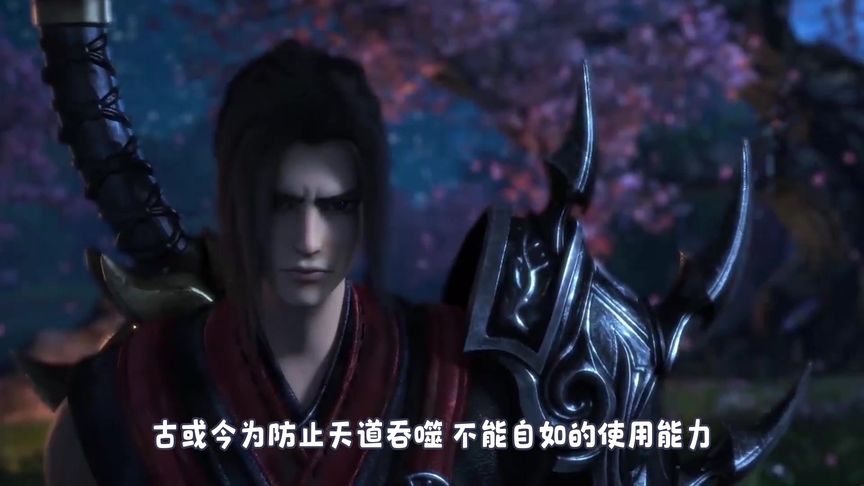 凡人修仙传:韩立或收服轮回殿主,整合势力围剿天庭,大获全胜!