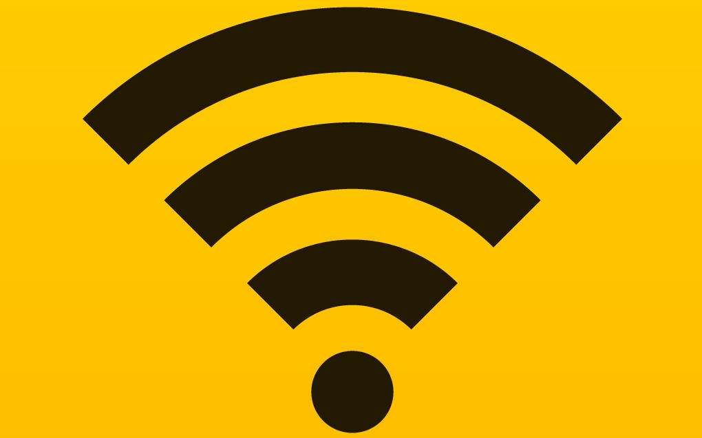 笔记本连上wifi自动断开如何解决