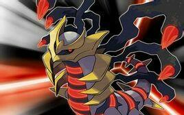 究极绿宝石lll:鬼岛地点及绝望洞窟走法