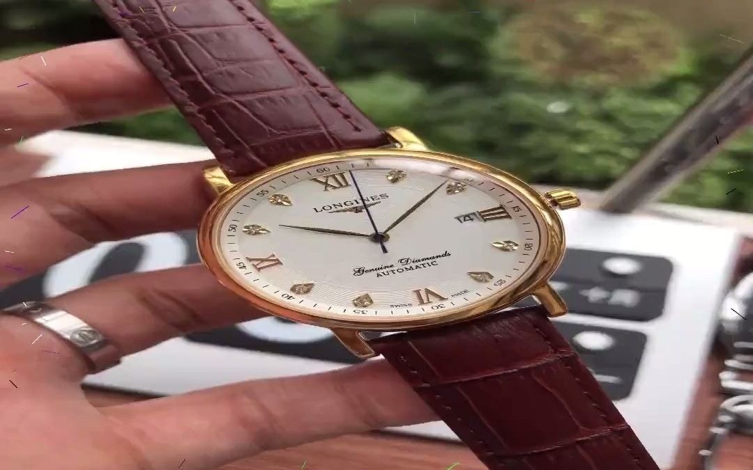 卡地亚蓝气球230961 武汉卡西欧手表专卖店地址列表