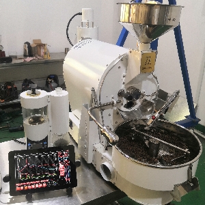 福州志安科技志安云烘 