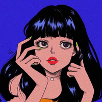 心动蛋糕机