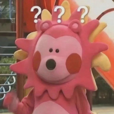 豹子头山大王 