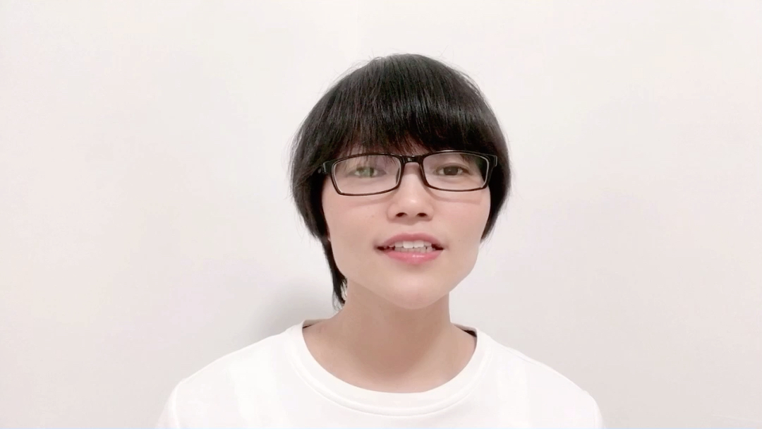 《林徽因传》开始连载,这个既是美女才女,更是伟大建筑学家的林徽因...