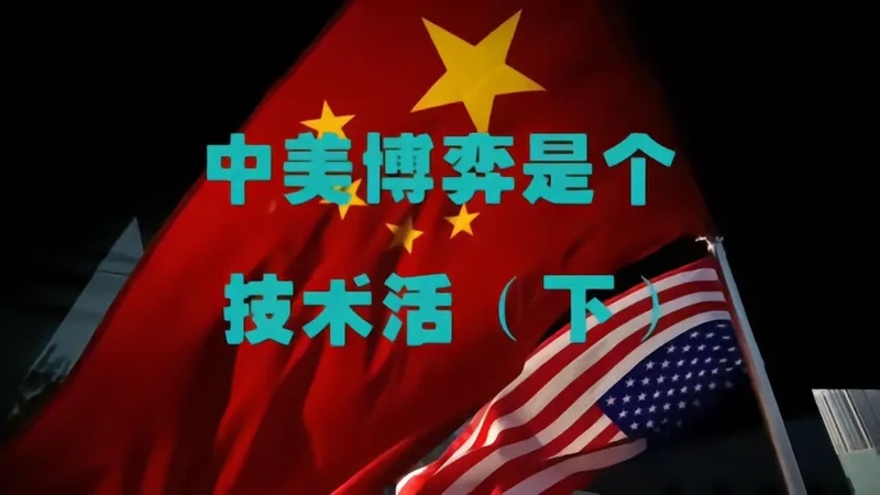 音频来源于微信公众号"静思有我"