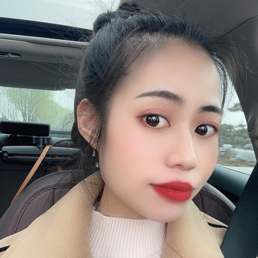 南南爱拍车 