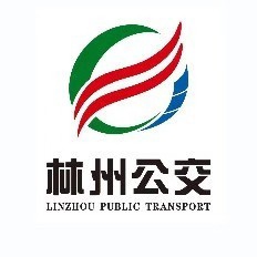 林州公交 