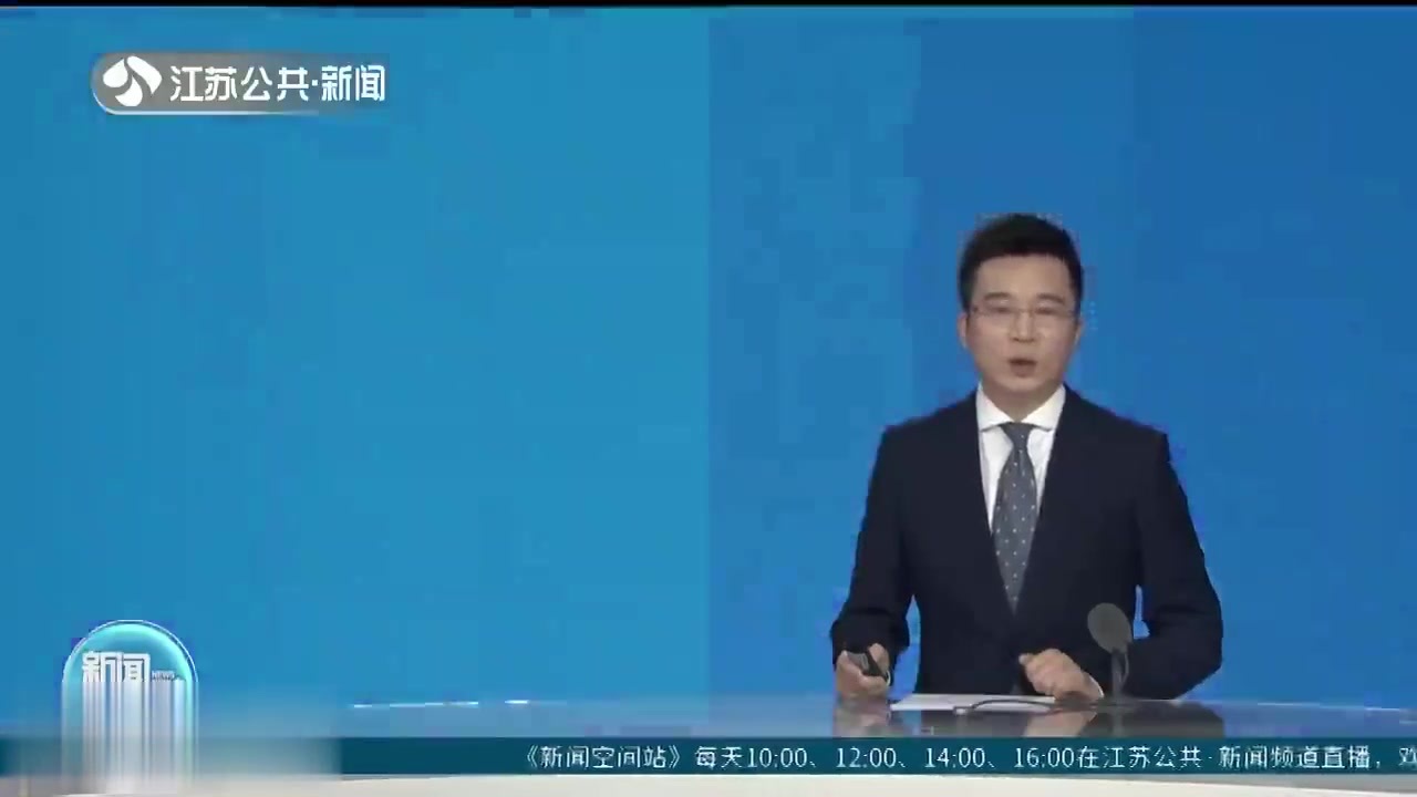 占比超八成!产业数字化成数字经济主力