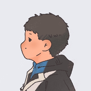 布莱克猫丶 