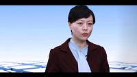 (专科)《经济法》第7章( 税法)