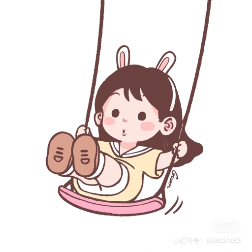 竹马盈袖 