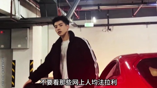 你有多少实力,其实大数据早就一清二楚了