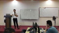 第十集:淘亨电商培训 电商盈利系统 之 正确核算电商投资回报率