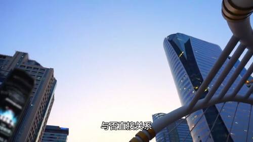 信号放大器真的有用吗