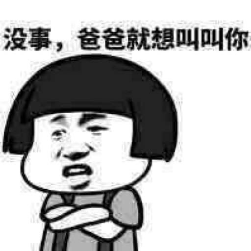 csgo小菜比 