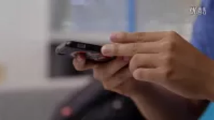 名校学生如何高效使用印象笔记