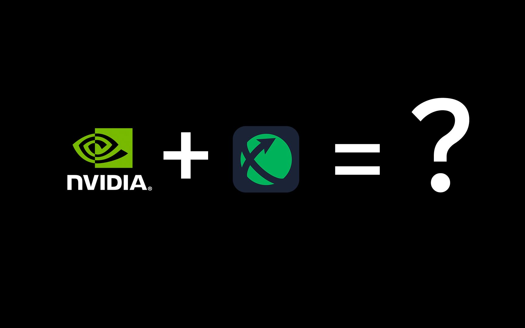 N卡英伟达显卡注册登录黑屏,NVIDIA登陆界面不显示问题解决方案
