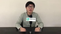 用实验告诉你,三诺家用尿酸仪测试误差
