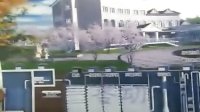 水处理公司,水处理图纸 水处理软件 环保三维动画 立体布置图 水处理...