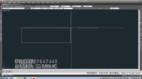 cad二次开发lisp教程,cad制图教程,十天学会cad第五天