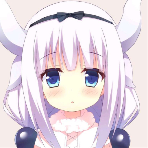 陈皮可乐cc 