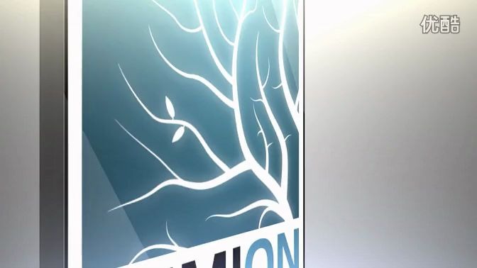 lumion基础教程——对齐模型方向(18)