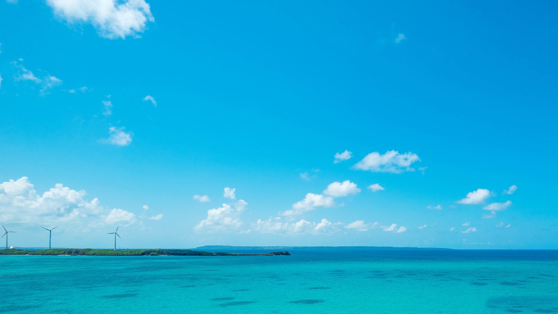 2023年全国财政工作会议系列报道之三:聚焦高质量发展,着力推进中国...