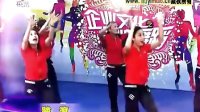 黑龙江联通高防IDC 联通电信双线 服务器托管 租赁 13936263771刘