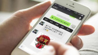 无论和谁聊天，微信只清空聊天记录等于没删！今天教给你清理方法