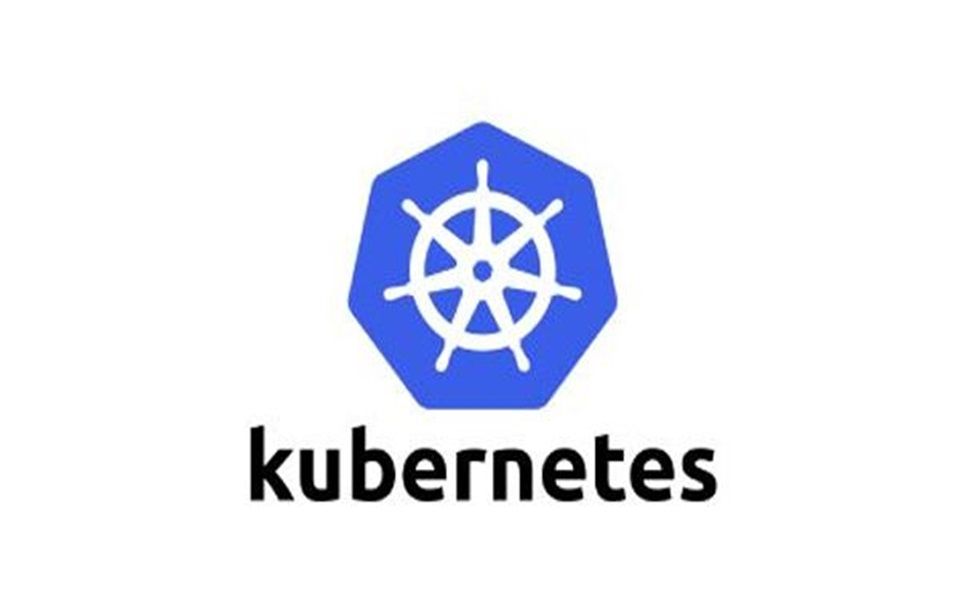 千锋教育Kubernetes视频教程,Kubernetes极速入门教程