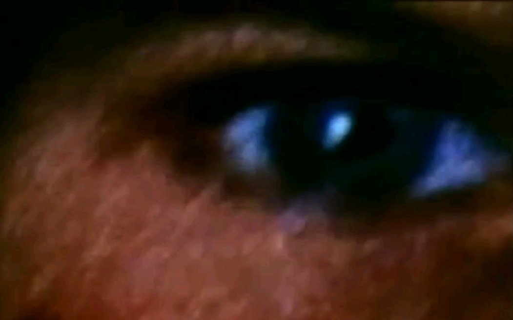 【记录短片】Evidence(1995)