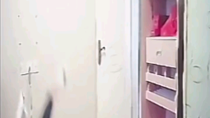 耀扬竟被篮球单杀了