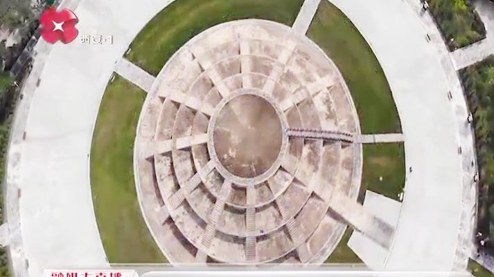 十四运志愿服务文化标识征集活动即将开启,志愿服务工作拉开帷幕