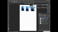 01.移动工具ps教程ps学习ps视频ps全套案例ps调色ps手绘ps抠图ps合成