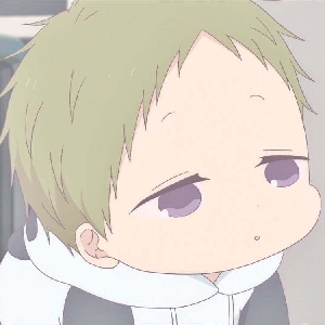 小胖儿2333333 