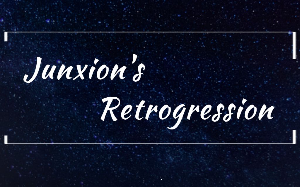 【Phigros/混曲】俊雄的退化()——6分钟完整版混曲,1N6Fs精心之作的...