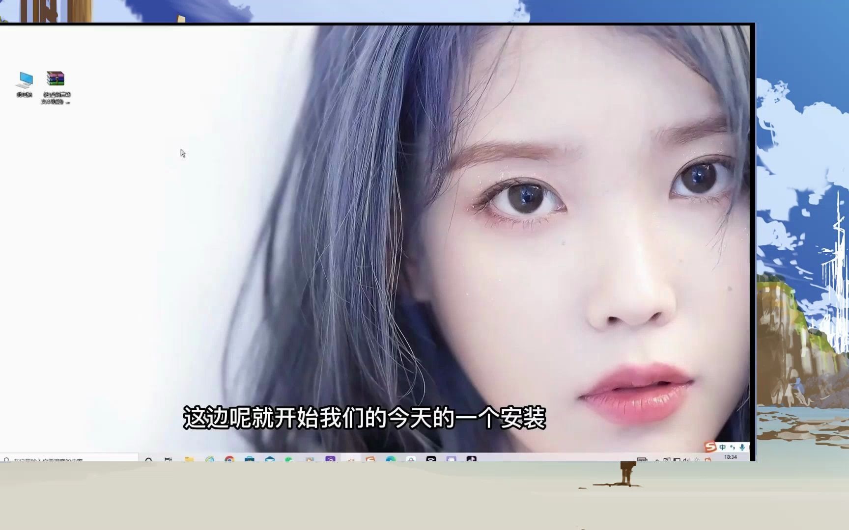 pr软件下载百度云2022 pr破解版下载免费中文版2021