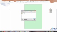arcgis栅格影像裁剪