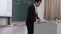 微课(3)-语言的不可译性,非语言交际(含案例教学)