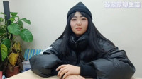 螺旋藻居然有这样的用处