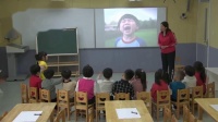 中班社会《安全旅游》含公开课视频+PPT课件教案