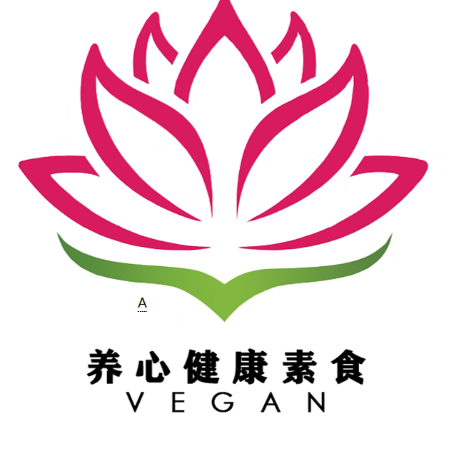 养心健康素食 