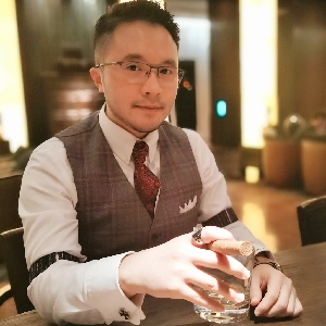 修罗路西法大人 