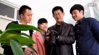 【凌夏版】山东商业职业技术学院工商学院电子商务与物流管理系宣传片